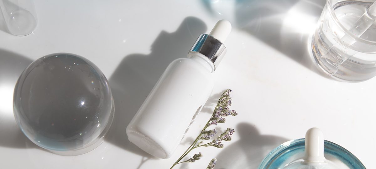 Dermocosmetici: sai cosa sono? - Vivocin