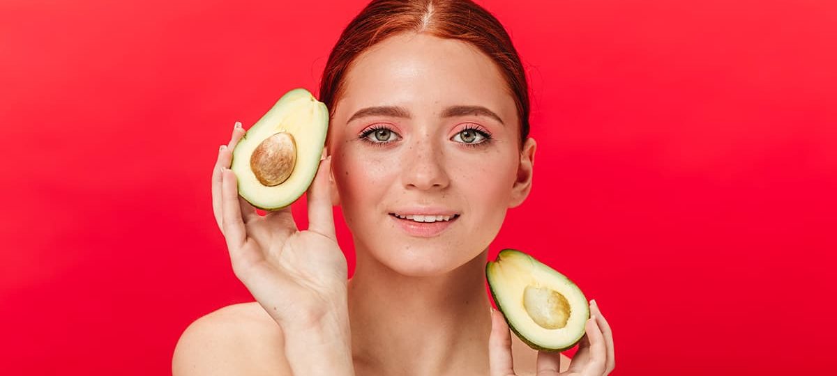 Pelle molto secca: la dieta ideale - Vivocin