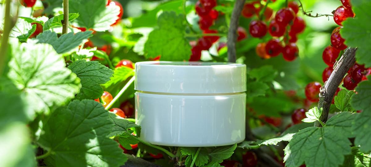 Squalane e squalene: perché si usano nei cosmetici - Vivocin