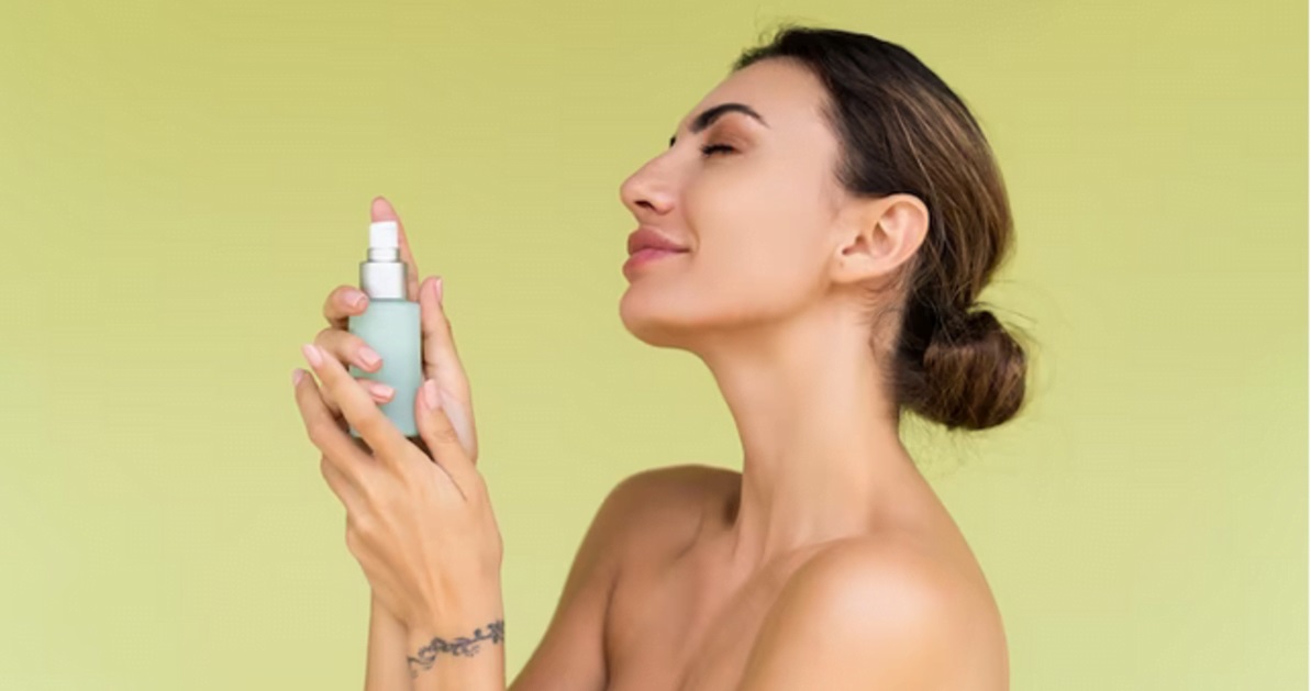 Detergente senza risciacquo: quando è necessario? - Vivocin