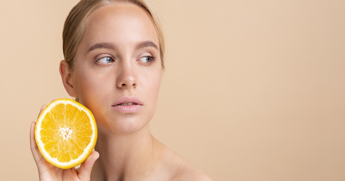 Semi di pompelmo, tutti i benefici - Vivocin